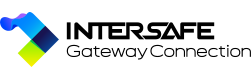 InterSafe GatewayConnection